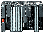 Программируемые контроллеры SIMATIC S7-400